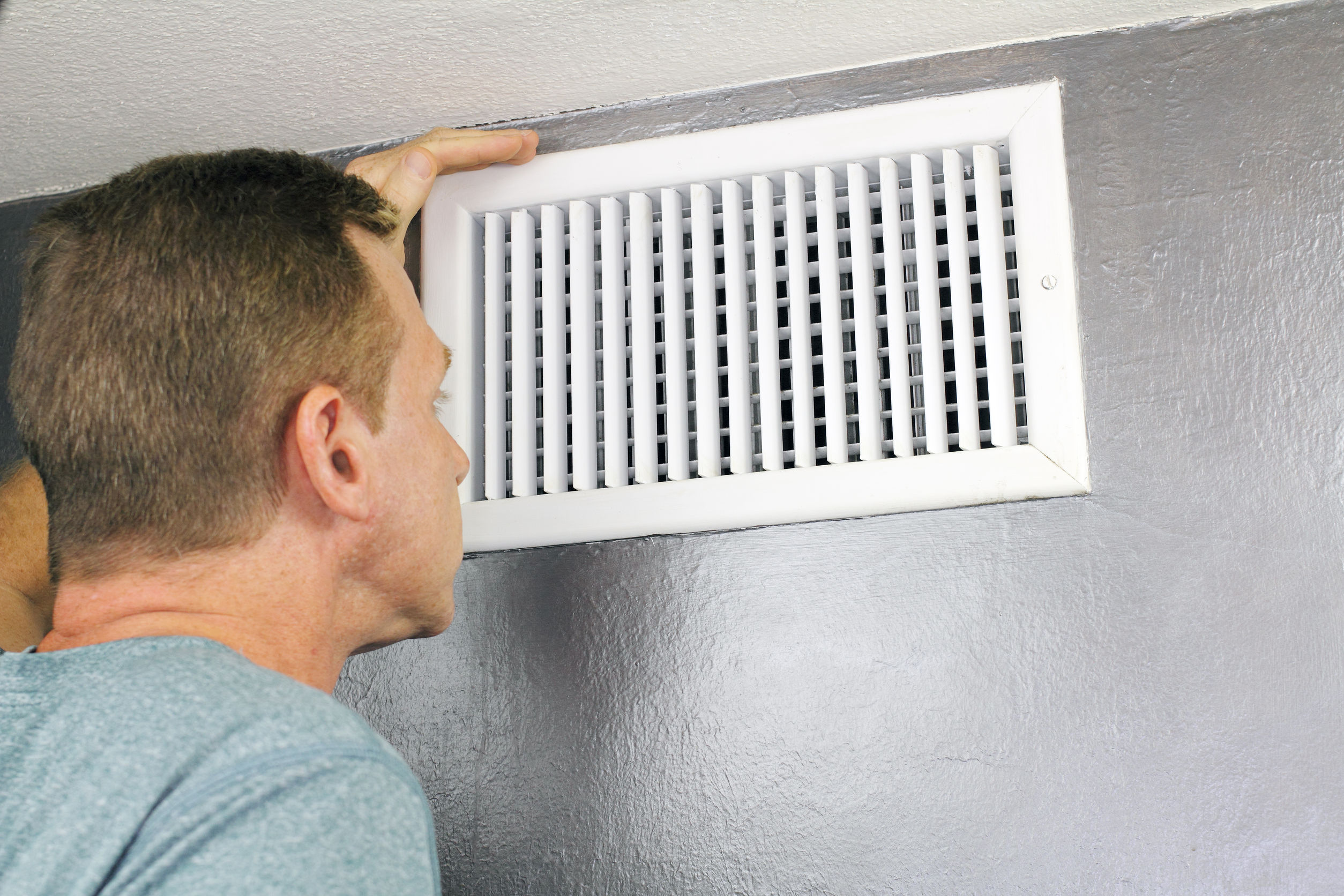 How to Spot Early Warning Signs of Heating System Issues - Aace's ...